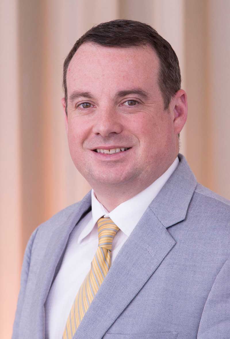 People Archive | EDENS | EDENS